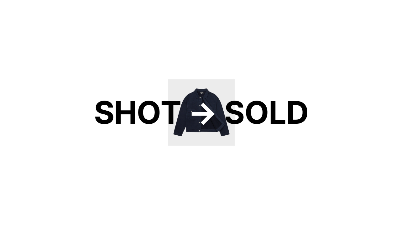 Squareshot – Product photography delivered on time